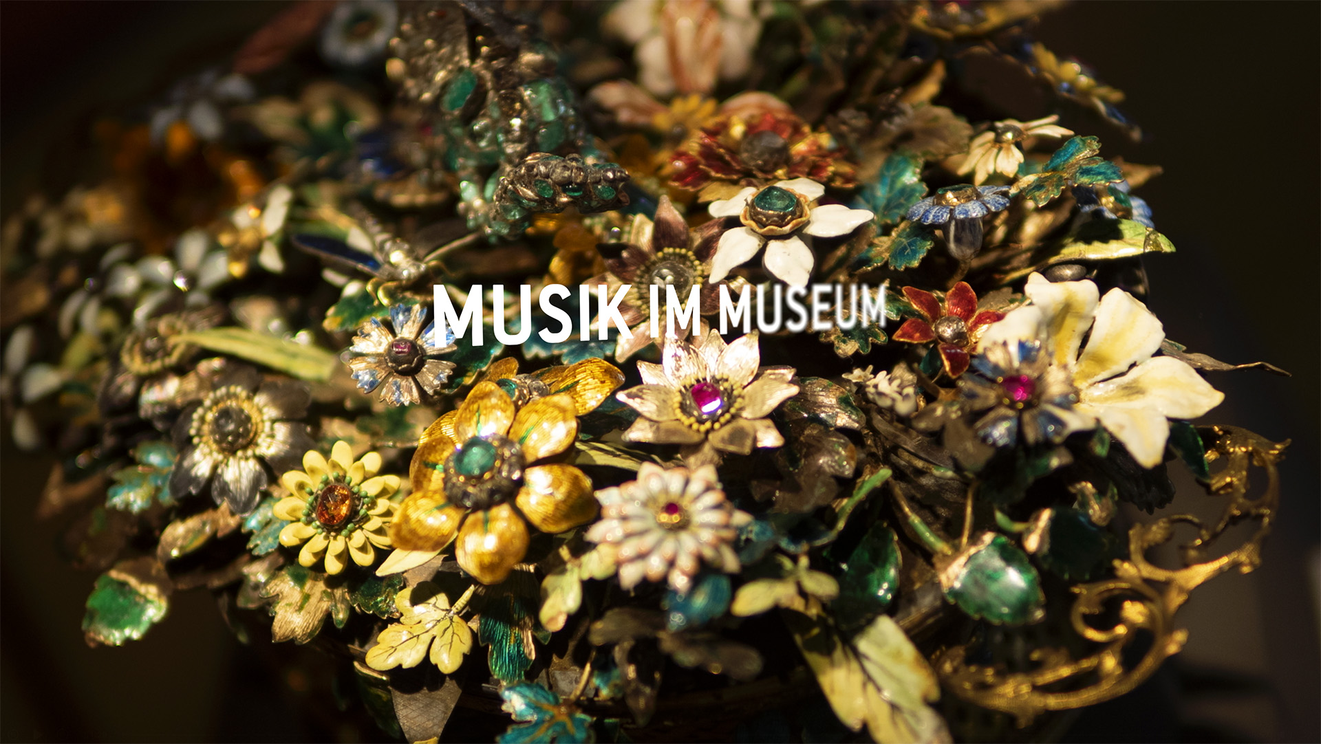 Musik im Museum Biberach: Kultur digital – Film & Content | FORMATICA